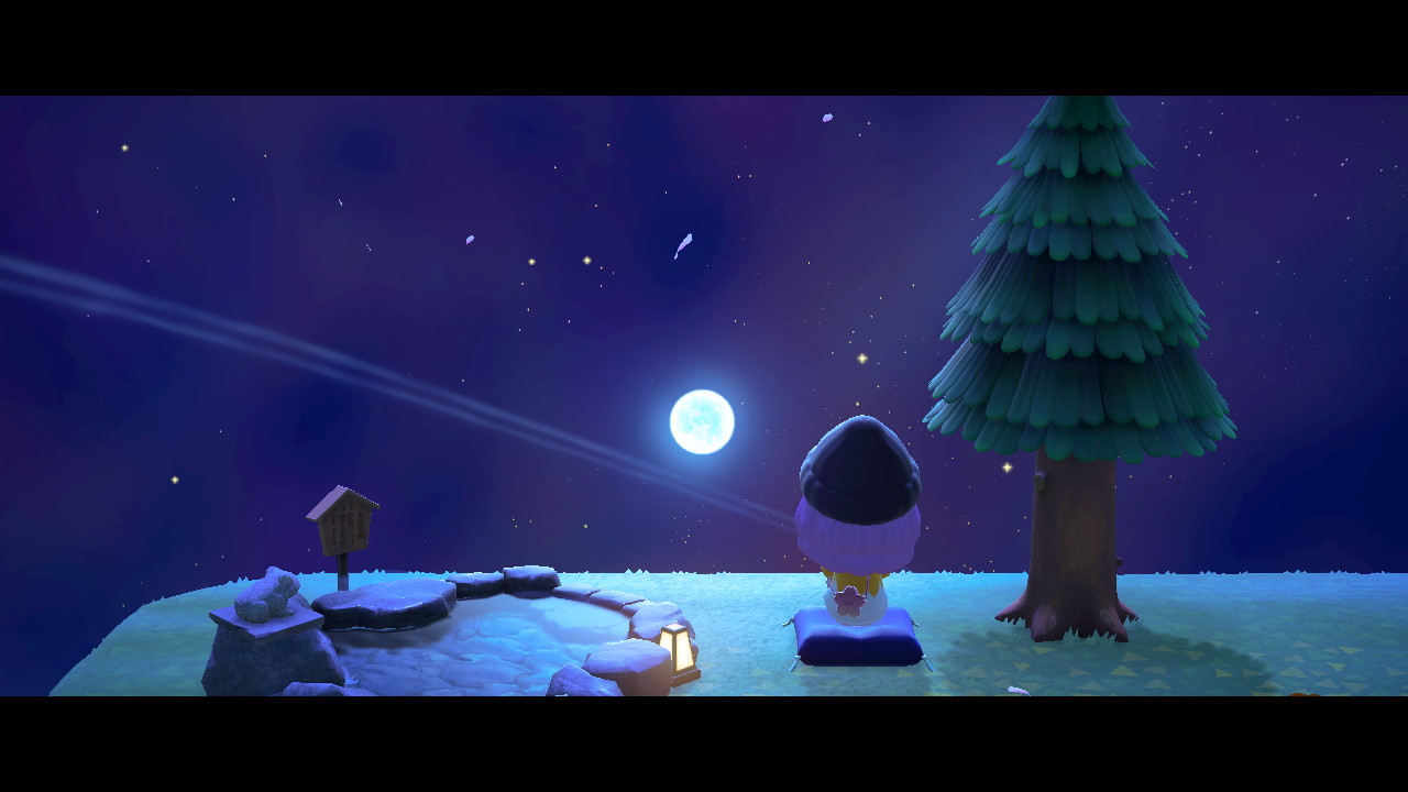 Animal Crossing New Horizons Book Tag! – dinipandareads