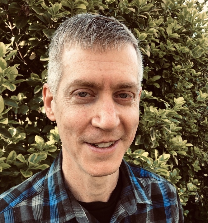 Blog Tour Review: Hollow Road by Dan Fitzgerald – dinipandareads