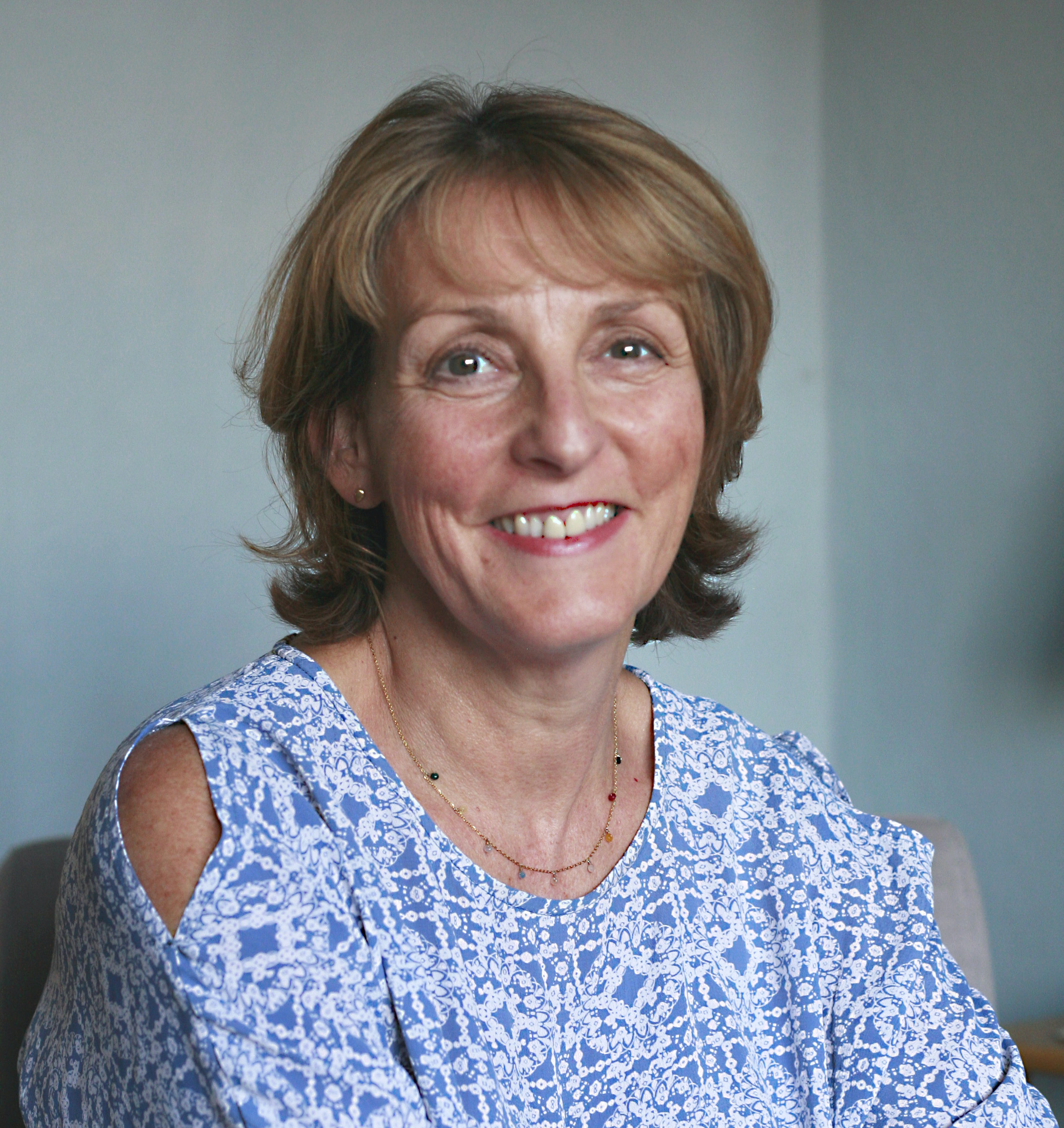 Blog Tour Review: The Little Swiss Ski Chalet by Julie Caplin ...