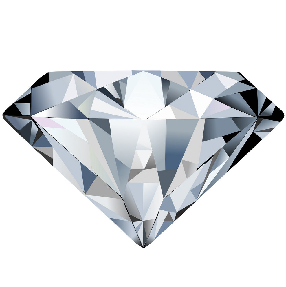 Birthstone Book Covers: April 2023 Edition! – dinipandareads