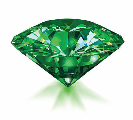 Birthstone Book Covers: May 2023 Edition! – dinipandareads