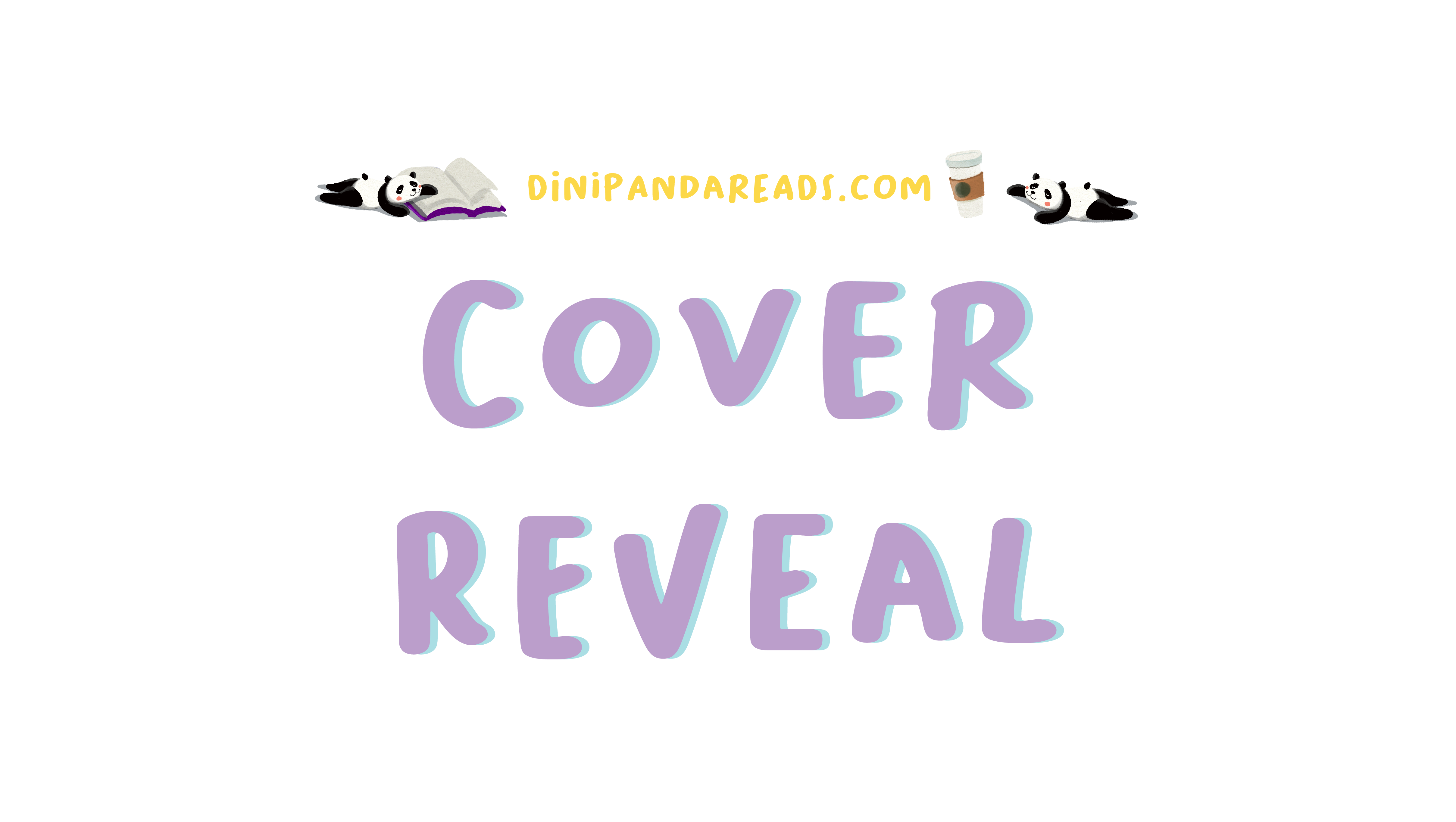Cover Reveal: First Meet Foul by Jaqueline Snowe – dinipandareads