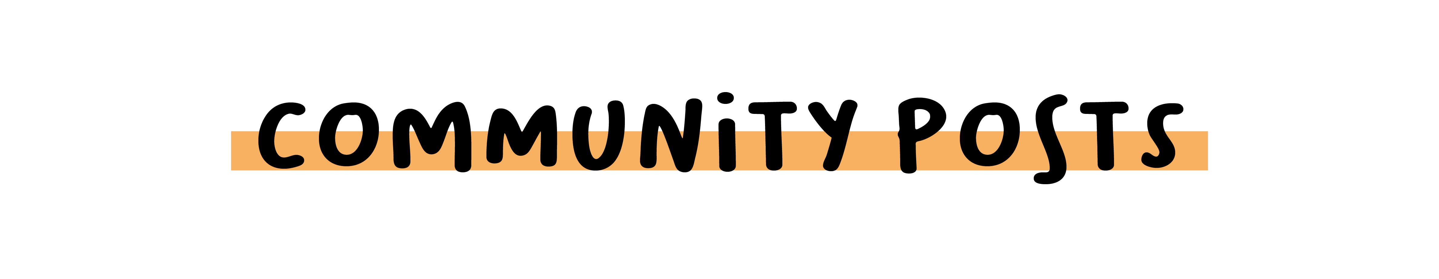 January 2026 Community Posts! – dinipandareads