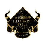 The Magical Readathon: Orilium Spring Equinox 2025 – dinipandareads